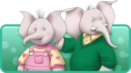 CBeebies Shows (16th April 2008) | Cbeebies And Nick Jr Wiki | Fandom