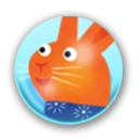 Milkshake Shows (17th November 2014) | Cbeebies And Nick Jr Wiki | Fandom