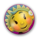 Milkshake All Day Milkshake Shows (21st June 2012) | Cbeebies And Nick ...