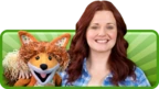 CBeebies Shows (7th December 2010) | Cbeebies And Nick Jr Wiki | Fandom
