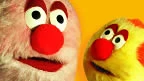 Cbeebies Shows (1st December 2011) | Cbeebies And Nick Jr Wiki | Fandom