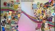 Milkshake Schedules - 9th August 2010 | Cbeebies And Nick Jr Wiki | Fandom