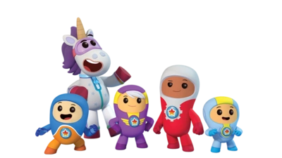 Cbeebies Shows (17th December 2015) | Cbeebies And Nick Jr Wiki | Fandom