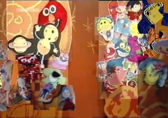 Milkshake Schedule 25th July 2015 | Cbeebies And Nick Jr Wiki | Fandom