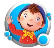 Milkshake! Shows (11th June 2015) | Cbeebies And Nick Jr Wiki | Fandom