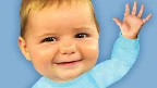 Cbeebies Shows (1st December 2011) | Cbeebies And Nick Jr Wiki | Fandom