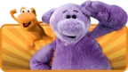 Cbeebies Shows (15th June 2015) | Cbeebies And Nick Jr Wiki | Fandom