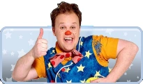 CBeebies Shows (24th March 2007) | Cbeebies And Nick Jr Wiki | Fandom