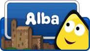Cbeebies Shows (15th May 2015) | Cbeebies And Nick Jr Wiki | Fandom