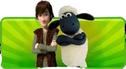 Cbeebies Shows (15th May 2015) | Cbeebies And Nick Jr Wiki | Fandom