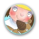 Milkshake Shows (1st November 2024) | Cbeebies And Nick Jr Wiki | Fandom