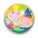 Milkshake All Day Milkshake Shows (19th June 2015) | Cbeebies And Nick ...