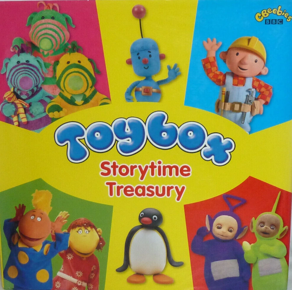 Party Time At Justin's House | Cbeebies And Nick Jr Wiki | Fandom