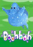 Nick Jr UK Shows (19th April 2005) | Cbeebies And Nick Jr Wiki | Fandom