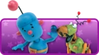 Cbeebies Shows (11th May 2007) | Cbeebies And Nick Jr Wiki | Fandom
