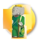 Milkshake Shows (2nd October 2024) | Cbeebies And Nick Jr Wiki | Fandom