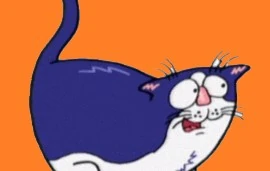 Cbeebies Shows (11th February 2002) | Cbeebies And Nick Jr Wiki | Fandom