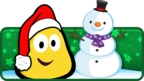 Cbeebies Shows (30th December 2013) | Cbeebies And Nick Jr Wiki | Fandom