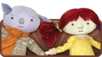 Cbeebies Shows (13th September 2014) | Cbeebies And Nick Jr Wiki | Fandom