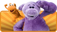 Cbeebies Shows (15th May 2015) | Cbeebies And Nick Jr Wiki | Fandom