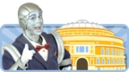 Cbeebies Shows (18th July 2014) | Cbeebies And Nick Jr Wiki | Fandom