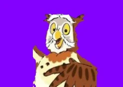 CBeebies Children's Favourites (Featuring Roly Mo) | Cbeebies And Nick ...