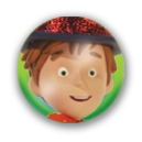 Milkshake Shows (17th November 2014) | Cbeebies And Nick Jr Wiki | Fandom