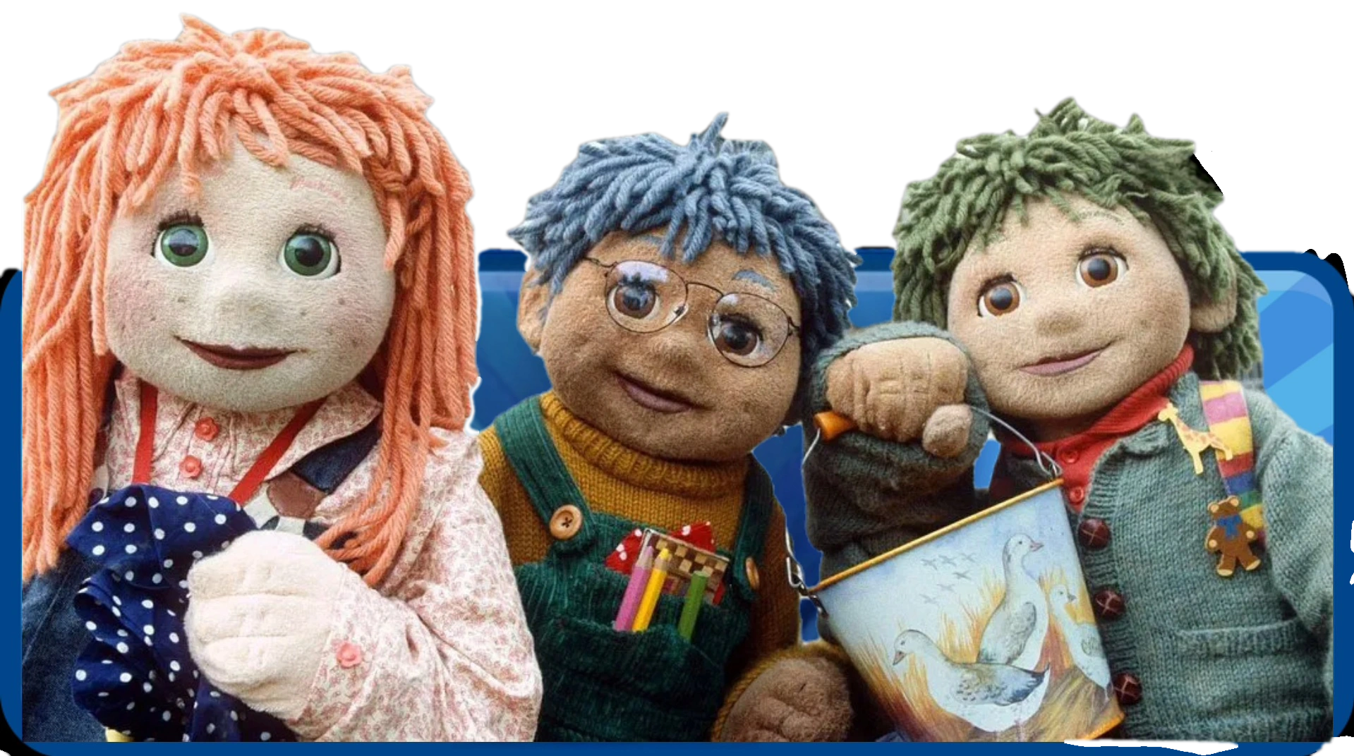 Cbeebies Shows (18th April 2006) | Cbeebies And Nick Jr Wiki | Fandom