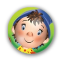 Milkshake Shows (28th May 2024) | Cbeebies And Nick Jr Wiki | Fandom