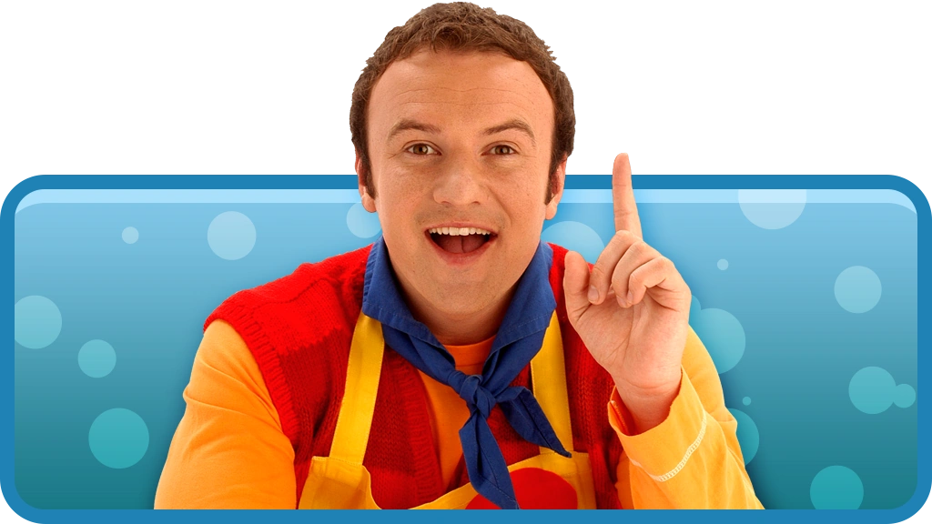 Cbeebies Shows (11th May 2007) | Cbeebies And Nick Jr Wiki | Fandom