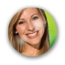 Milkshake All Day Milkshake Shows (21st June 2012) | Cbeebies And Nick ...