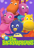 Nick Jr UK Shows (16th March 2009) | Cbeebies And Nick Jr Wiki | Fandom