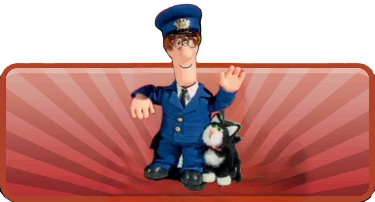 Cbeebies Shows (13th September 2014) | Cbeebies And Nick Jr Wiki | Fandom