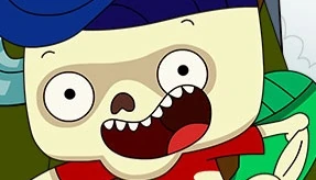 Kix UK Shows (13th April 2015) | Cbeebies And Nick Jr Wiki | Fandom