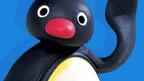 HiT Entertainment Shows (3rd August 2003) | Cbeebies And Nick Jr Wiki ...