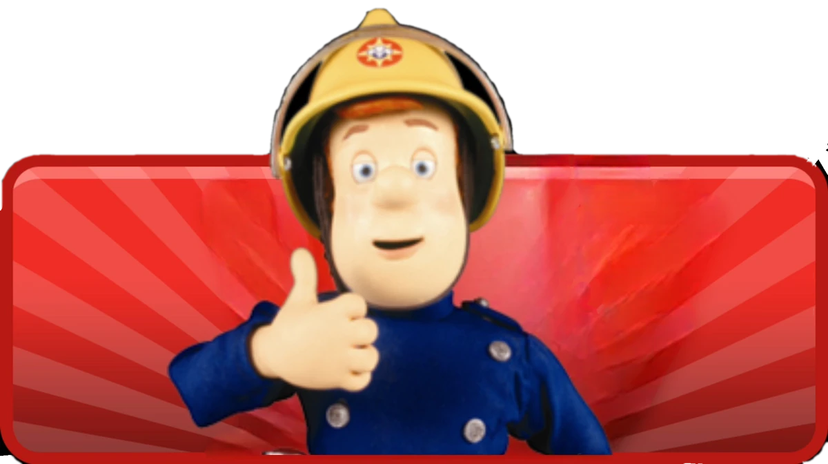 CBeebies Shows (1st January 2008) | Cbeebies And Nick Jr Wiki | Fandom