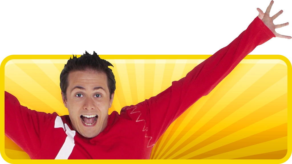 CBeebies Shows (16th April 2007) | Cbeebies And Nick Jr Wiki | Fandom
