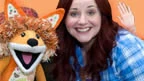 Cbeebies Shows (1st December 2011) | Cbeebies And Nick Jr Wiki | Fandom