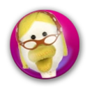 Milkshake Shows (28th May 2024) | Cbeebies And Nick Jr Wiki | Fandom