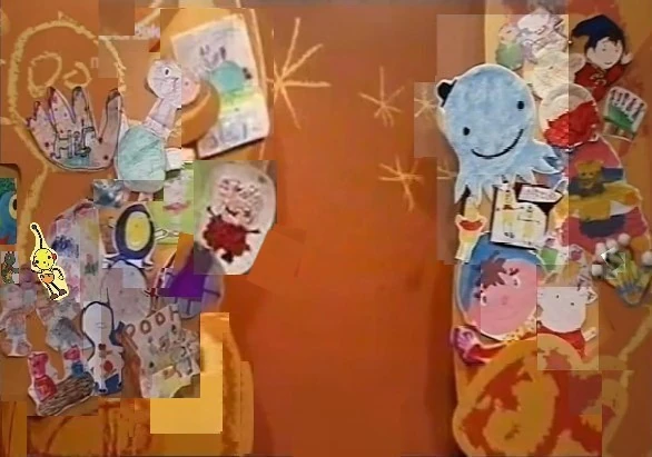 Milkshake Schedule 4th July 2015 | Cbeebies And Nick Jr Wiki | Fandom