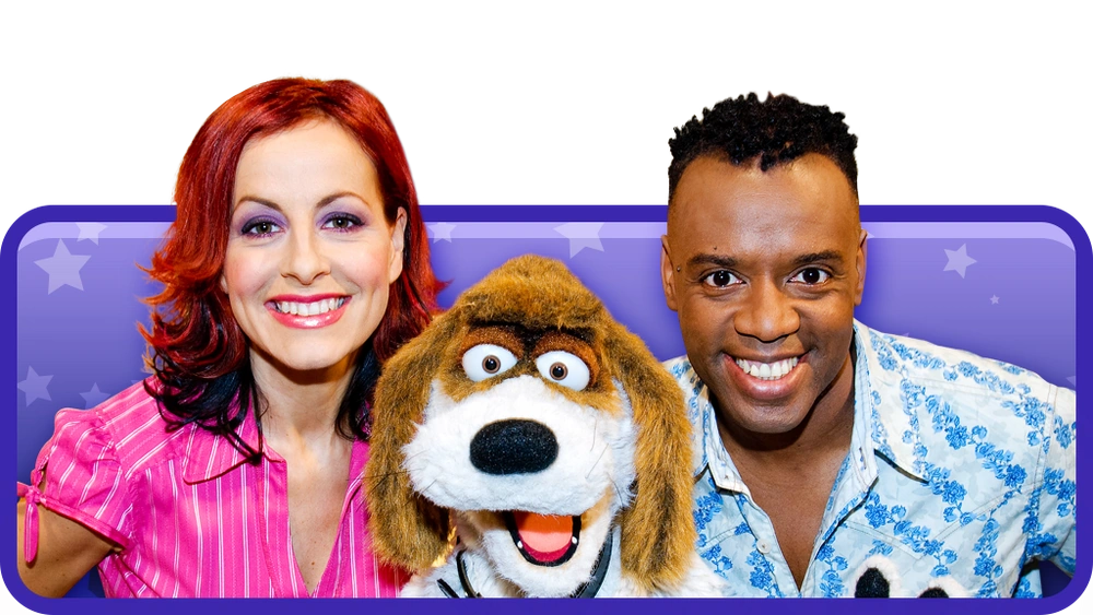 Cbeebies Shows (13th April 2015) | Cbeebies And Nick Jr Wiki | Fandom
