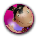 Milkshake Shows (17th November 2014) | Cbeebies And Nick Jr Wiki | Fandom