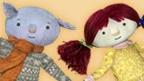 Cbeebies Shows (1st December 2011) | Cbeebies And Nick Jr Wiki | Fandom