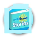 Milkshake Shows (12th June 2015) | Cbeebies And Nick Jr Wiki | Fandom