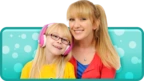 Cbeebies Shows (6th May 2015) | Cbeebies And Nick Jr Wiki | Fandom