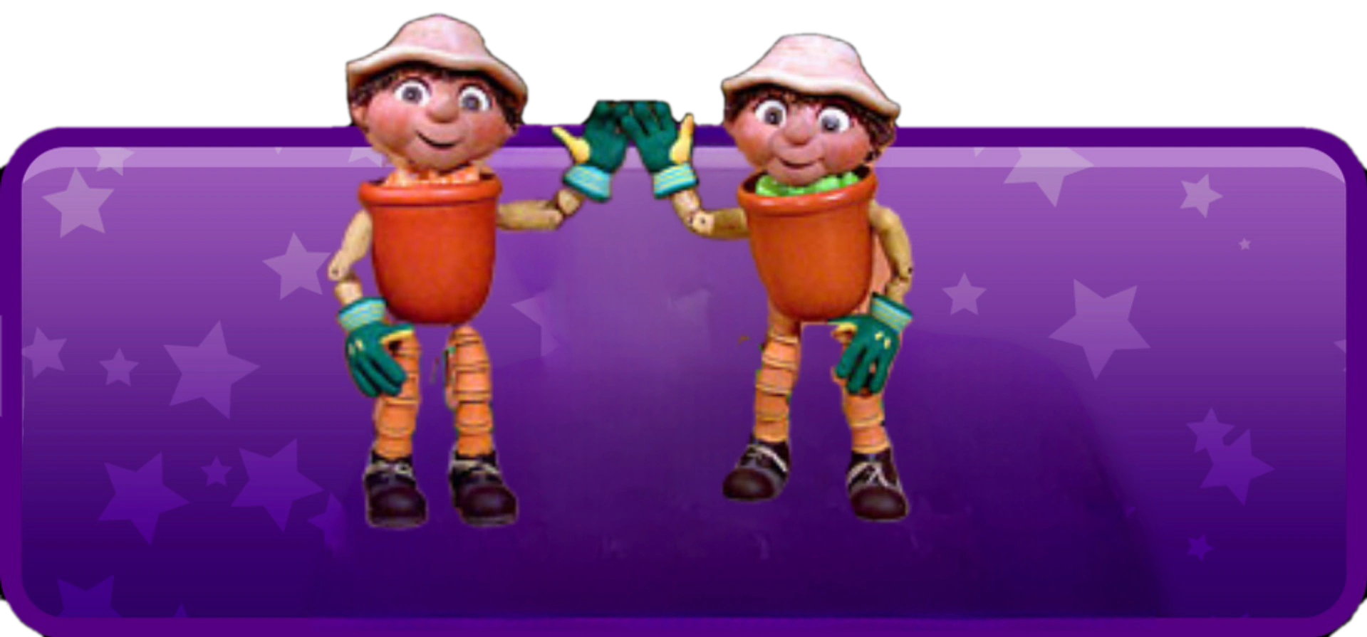 Cbeebies Shows (13th November 2009) | Cbeebies And Nick Jr Wiki | Fandom