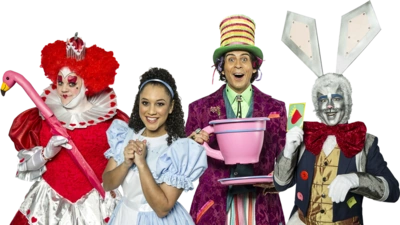 Cbeebies Shows (19th August 2017) | Cbeebies And Nick Jr Wiki | Fandom