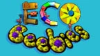 Cbeebies Song Time Shows (13th September 2010) | Cbeebies And Nick Jr ...