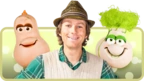 Cbeebies Shows (18th May 2015) | Cbeebies And Nick Jr Wiki | Fandom