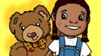 Cbeebies Shows (14th June 2007) | Cbeebies And Nick Jr Wiki | Fandom